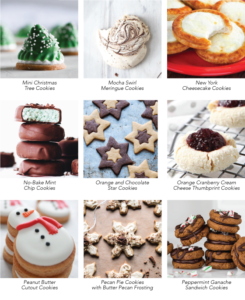 christmas Archives - Design Crush