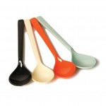 Spoon Me - Design Crush