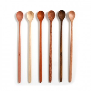 Spoon Me - Design Crush