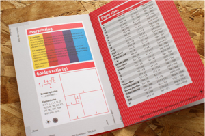 A Print Handbook For Designers - Design Crush