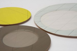 Colour Platter - Design Crush