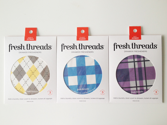 Fresh Threads-1-Design Crush - Design Crush