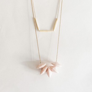 Rachel Gant - Design Crush