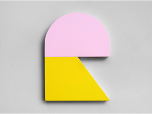 Design Crush - Page 278 of 816 - Art, Design & Inspiration