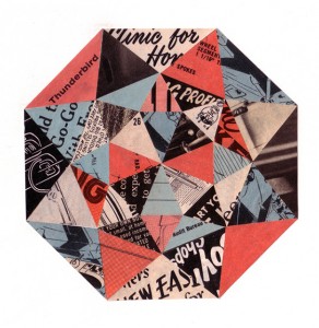 Scott Albrecht - Design Crush