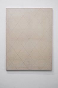 Alex Morrison - Design Crush