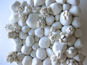 Angela Schwer - Design Crush