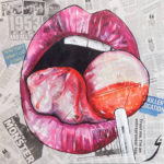 Conrad Crispin Jones - Design Crush