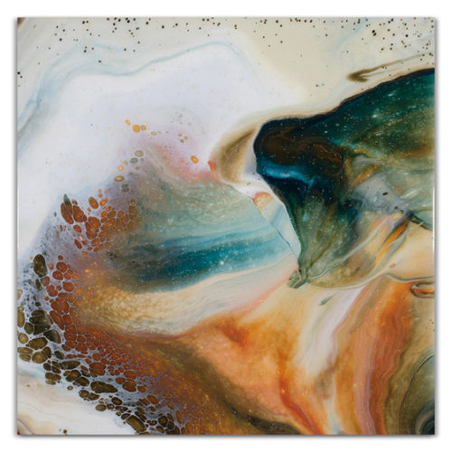 Arthur Brouthers - Design Crush