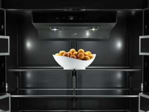 The World of Whirlpool - Design Crush