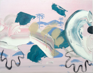 Jane Rainey - Design Crush