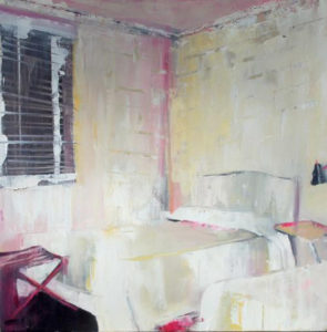 Ruth Shively - Design Crush