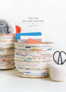 10 March DIYs - Design Crush