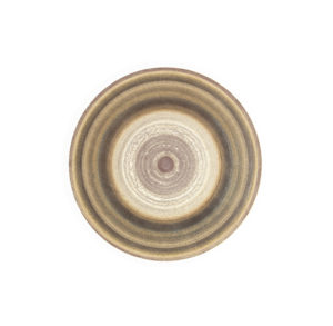 Hands of Time Sanding Disc Clocks - Design Crush