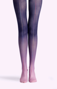 The Human Made's Graphic Tights - Design Crush