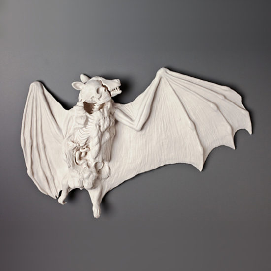 Kate MacDowell - Design Crush