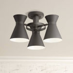 my house Archives - Design Crush