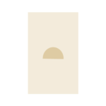 Plain Pins - Design Crush