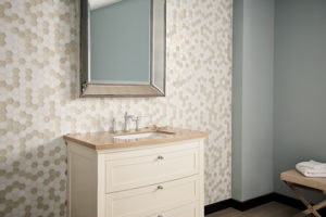 Danze by Gerber Introduces the Draper and Vaughn Collections - Design Crush