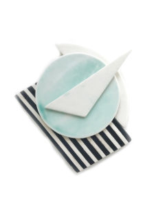 Jaime Keiter - Design Crush