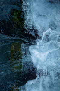 Simone Roscher - Design Crush