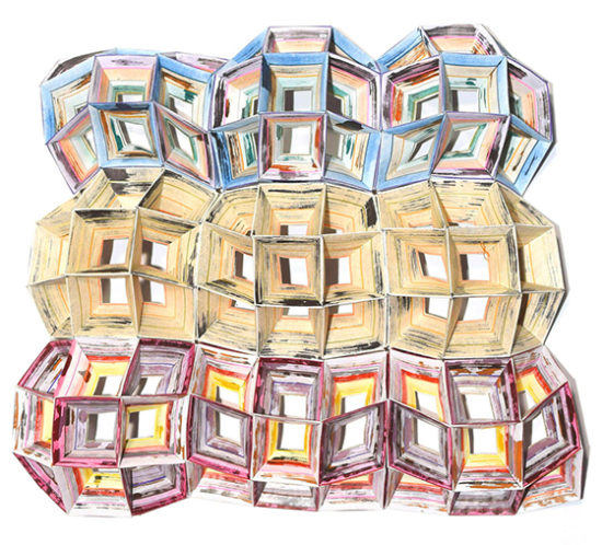 Andrew Ooi - Design Crush