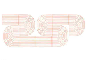 Modular Art from Bend - Design Crush