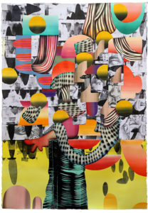 Carlson Hatton - Design Crush